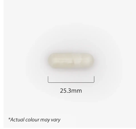 Orthoplex PEA Pro 600 | INL Asia – Integrated Nutraceuticals Ltd.