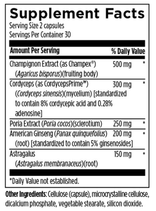 Designs for Health Kidney Korrect | Urinary | INL Asia – Integrated ...